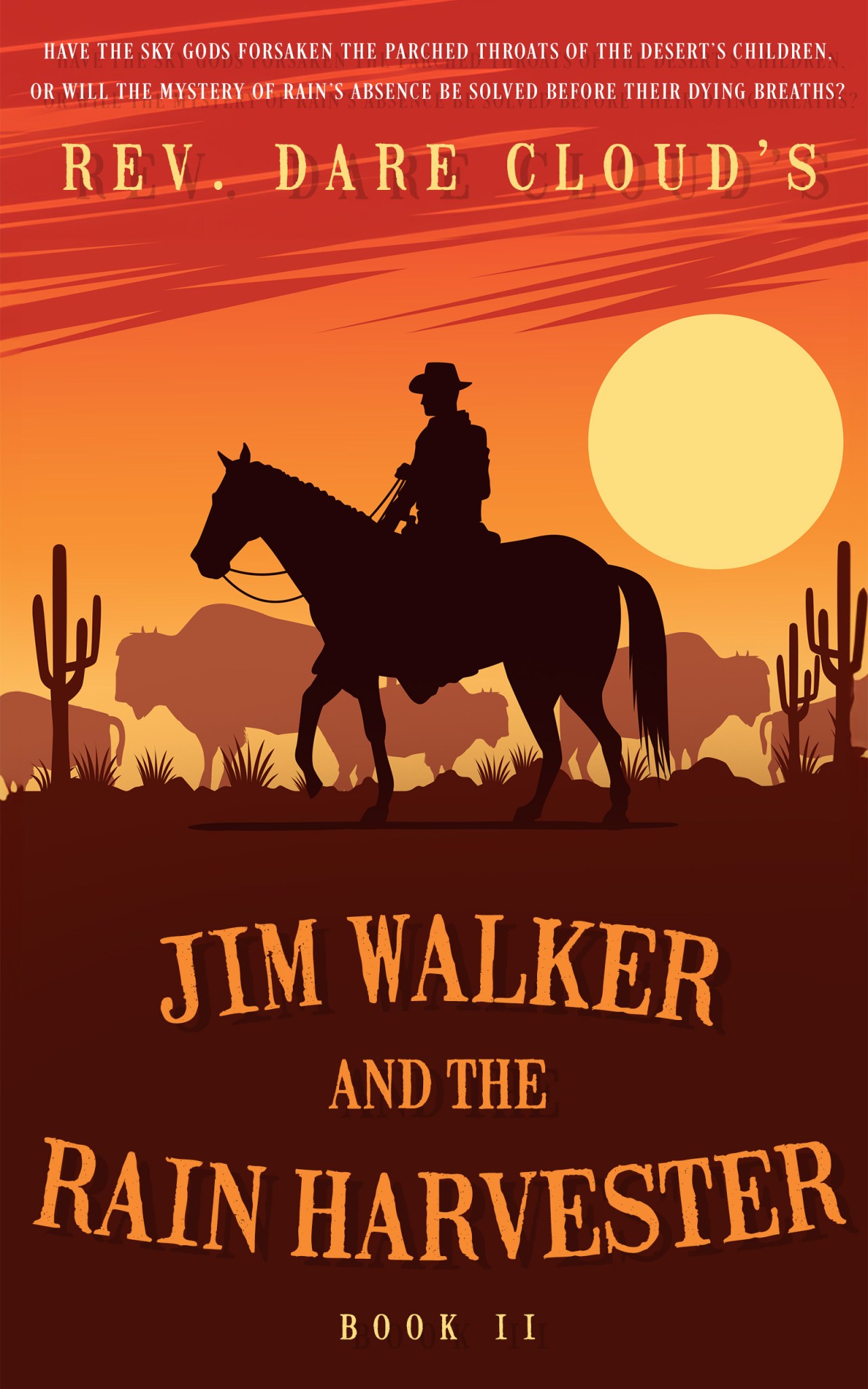 Space Vampires Suck – The Gonzo Wolf