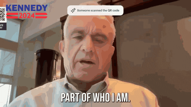 Mastering The Marriage: Traditional And Silly Southern Shenanigans ...