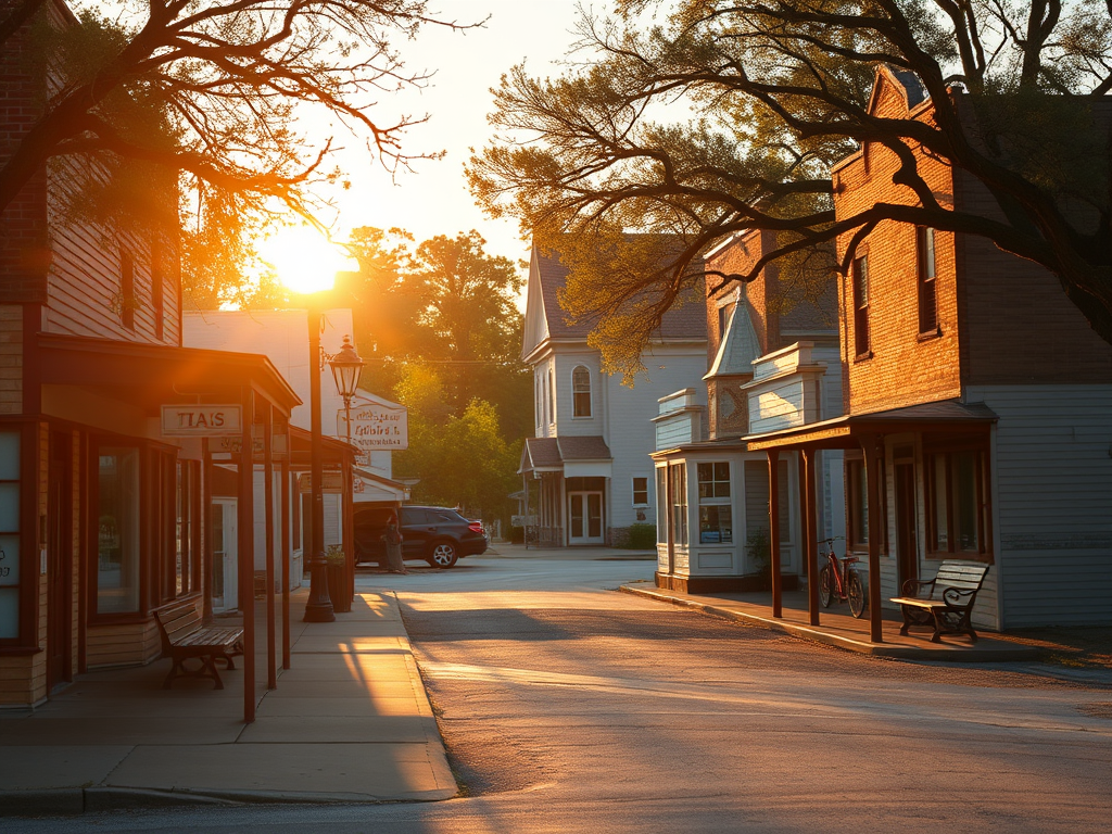 A Taste of Home by Rev. Dare Cloud, Chapter Two – The Gonzo Wolf